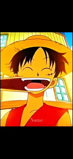 One Piece Is Real Meme: Discover Origins & Best Moments