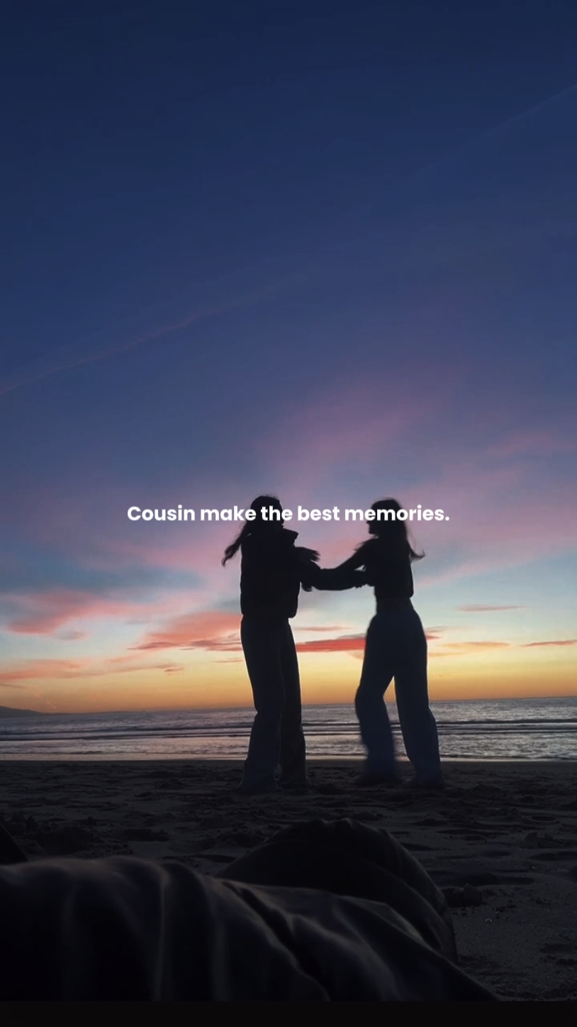 Cousin Templates 8 - Pippit