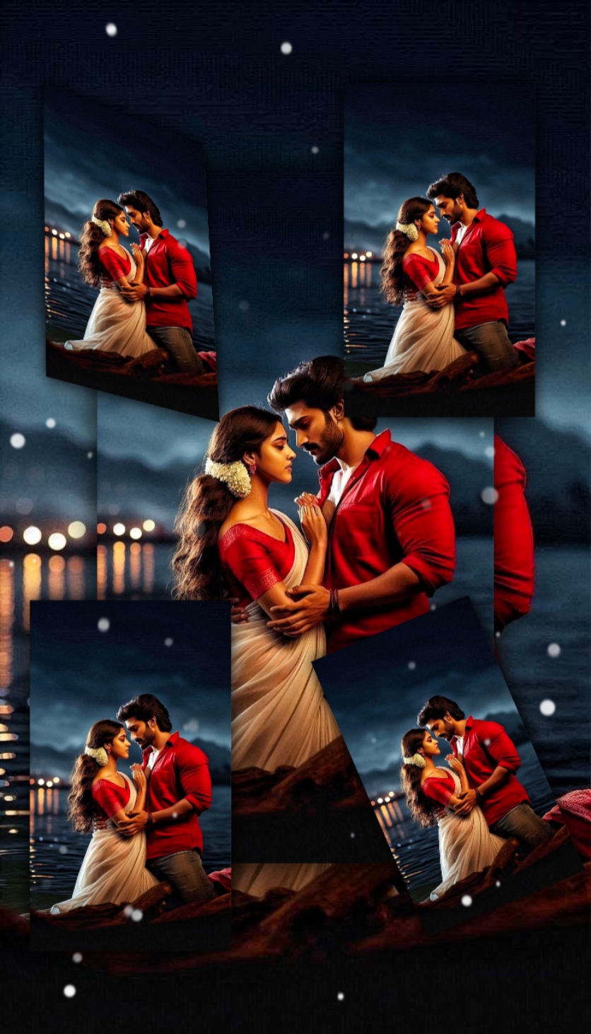 Tamil Templates Song Tamil Love - Pippit