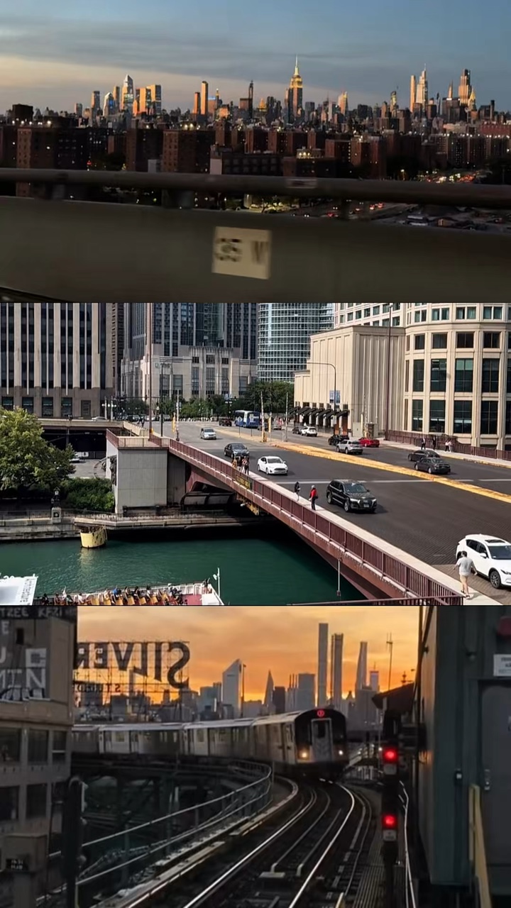 14 Long Video Clips Templates - Pippit