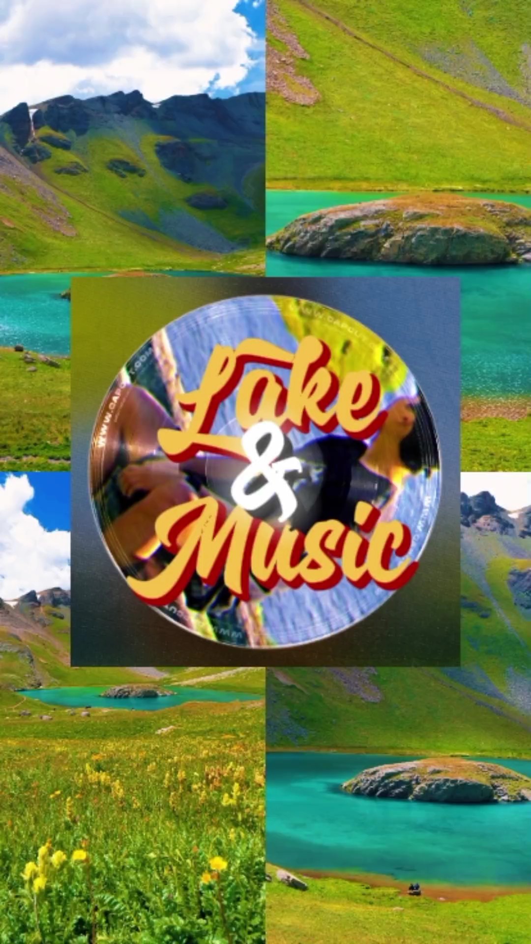 Editable Templates for Umgidi - Pippit