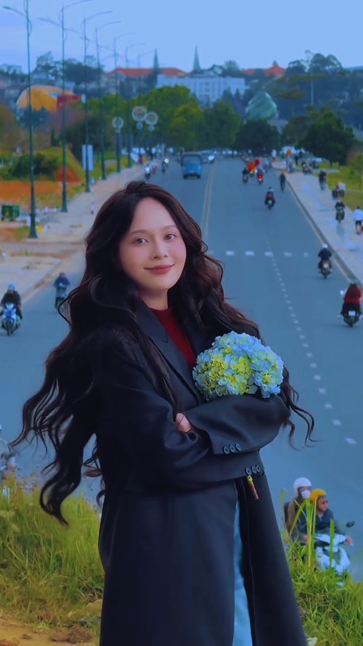 No Cap Video Template - Pippit