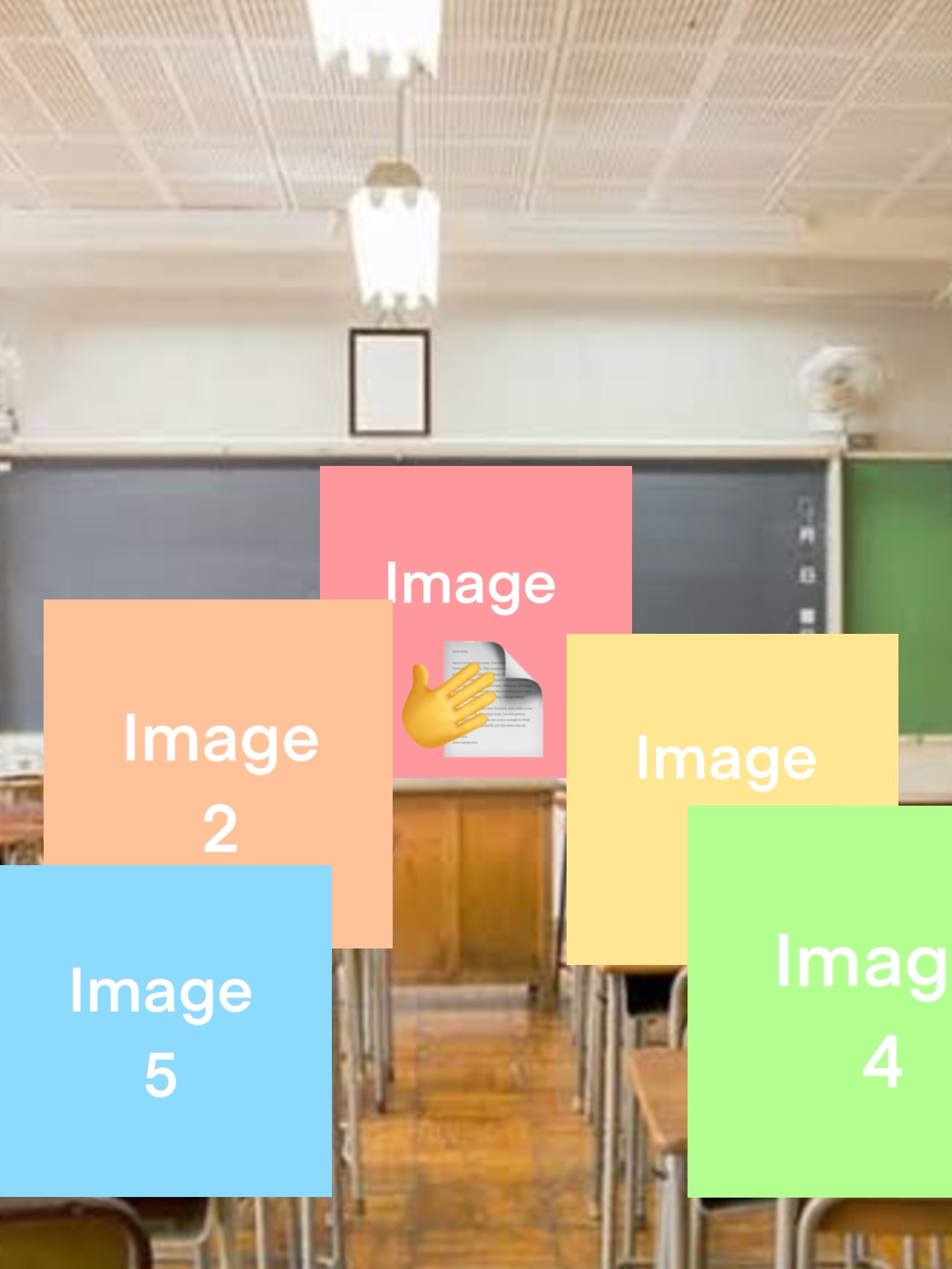 kidnnap meme - Pippit