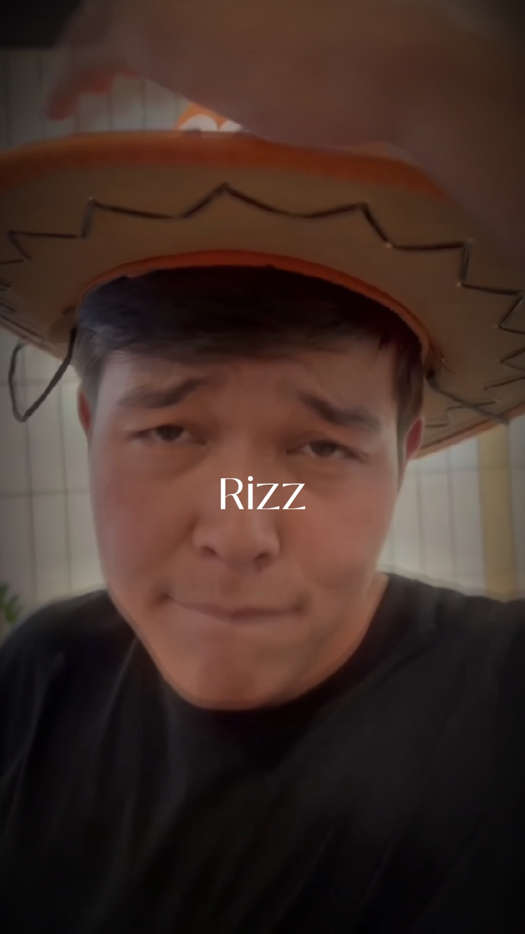 Rizz Funny Templates - Pippit