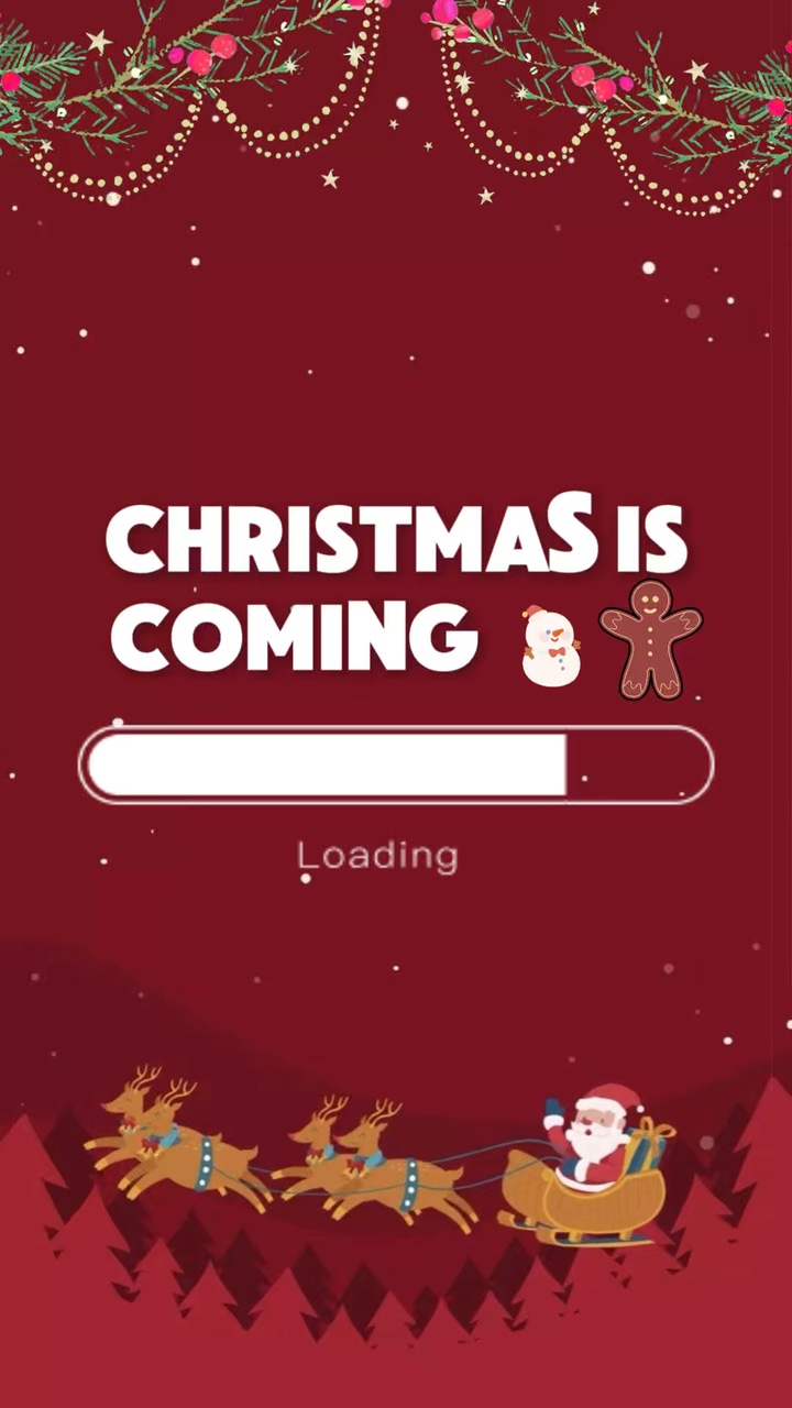 New Effect AI Gerak - Pippit