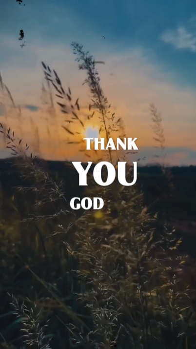 Lyrics Background Music for Grateful - Pippit