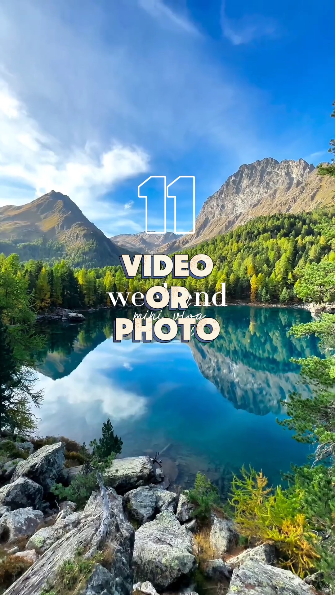 Video Mentahan untuk YouTube - Pippit