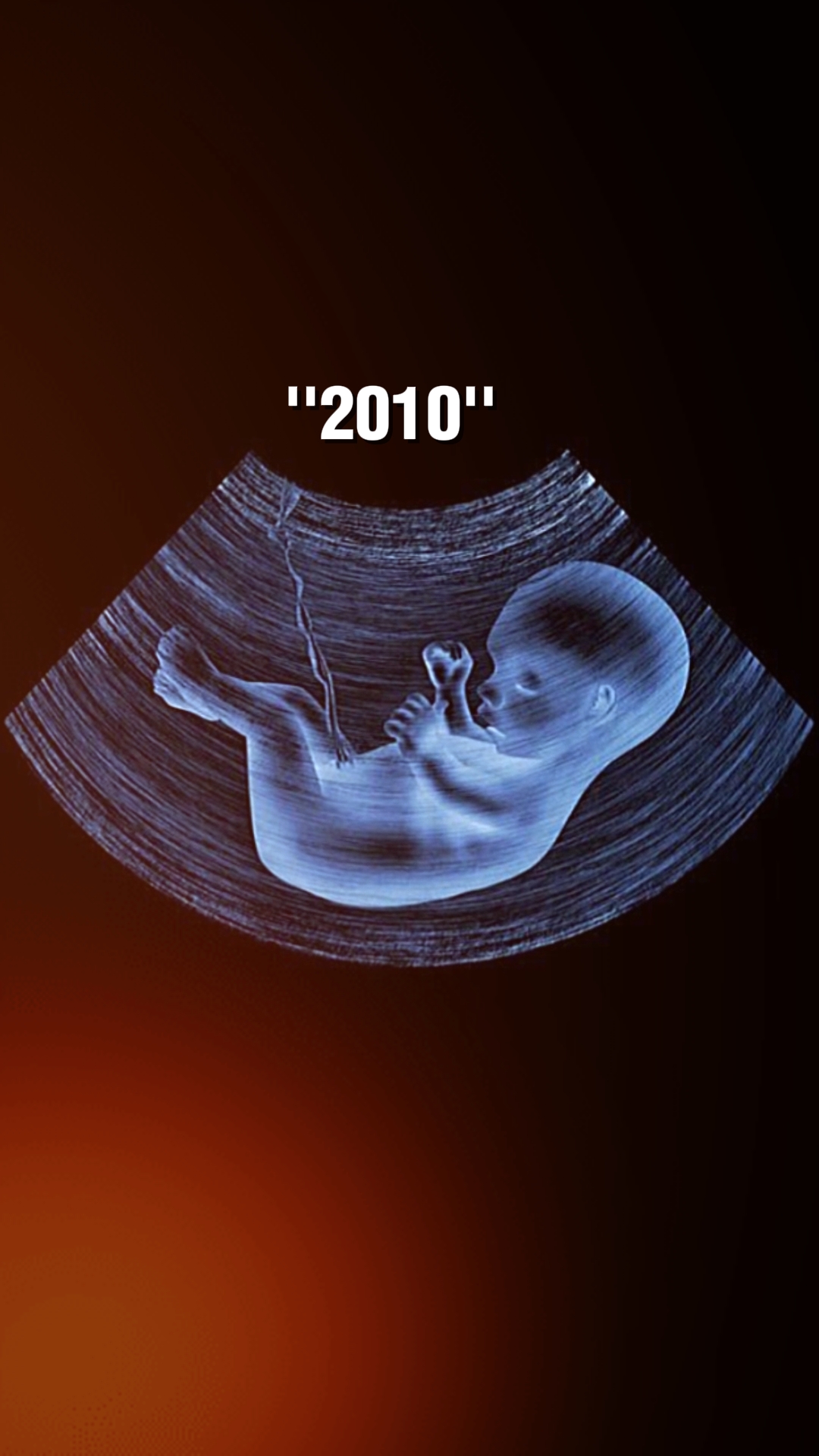 Trending Meme of 2026 - Pippit