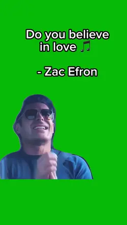 Zac Efron Meme: Discover Top Viral Templates & Trends
