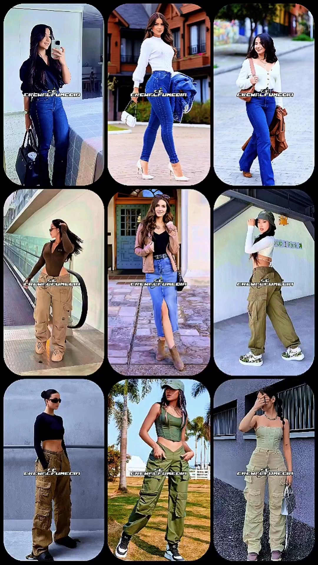 New Song Templates New Camera - Pippit