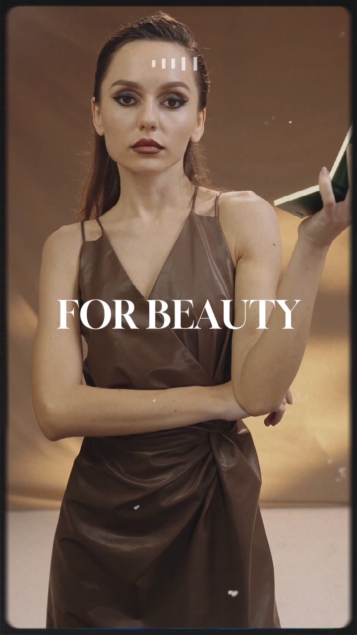 Ad Creative Template - Pippit