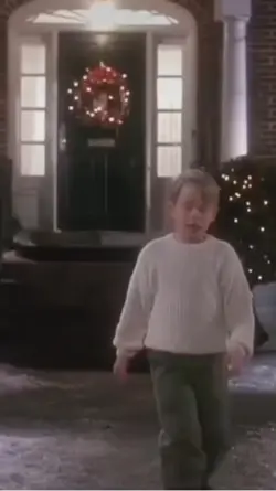 Home Alone Meme: Discover the Funniest Viral Moments Online