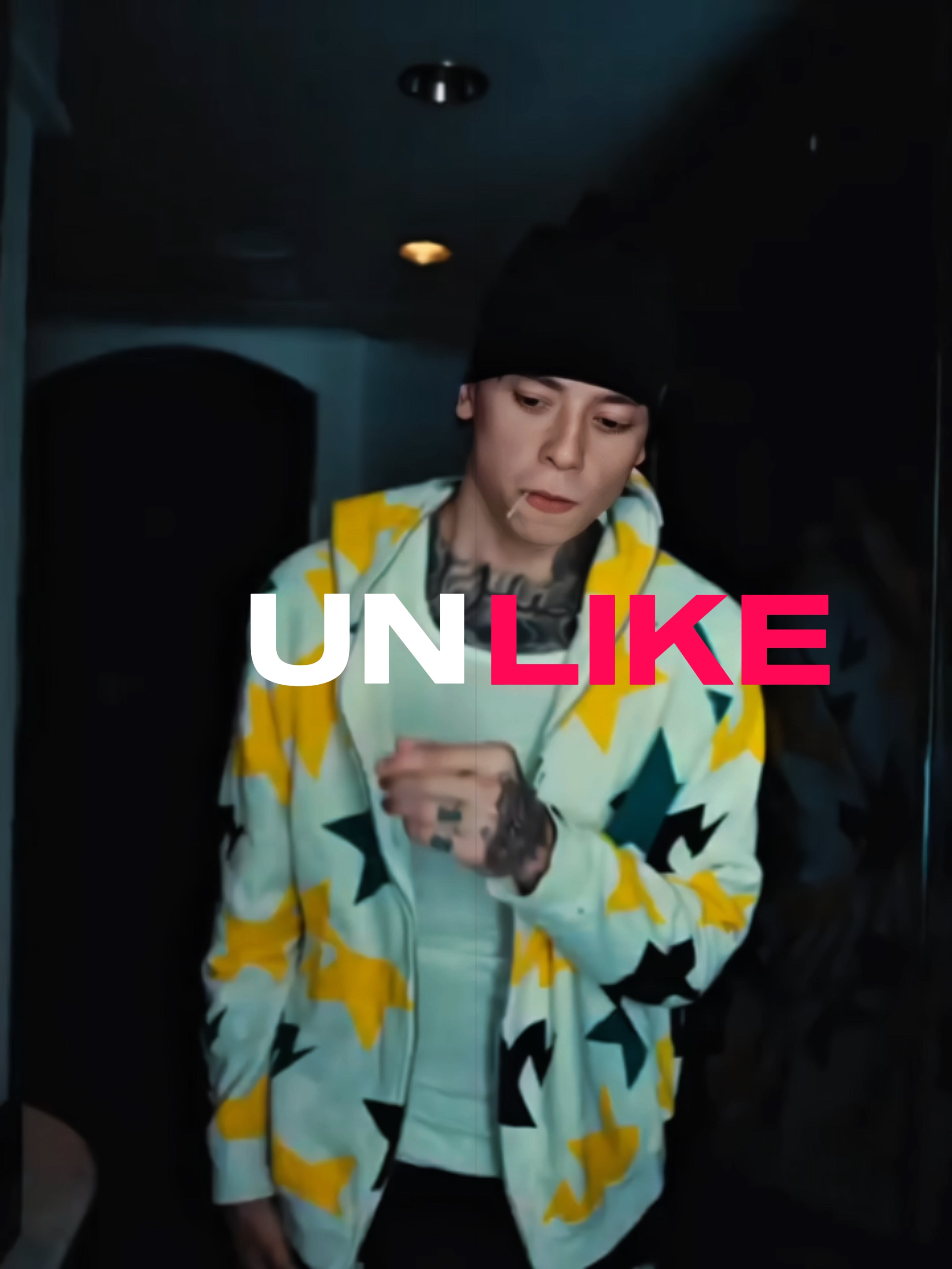 Headshot 2 2 3 Template - Pippit