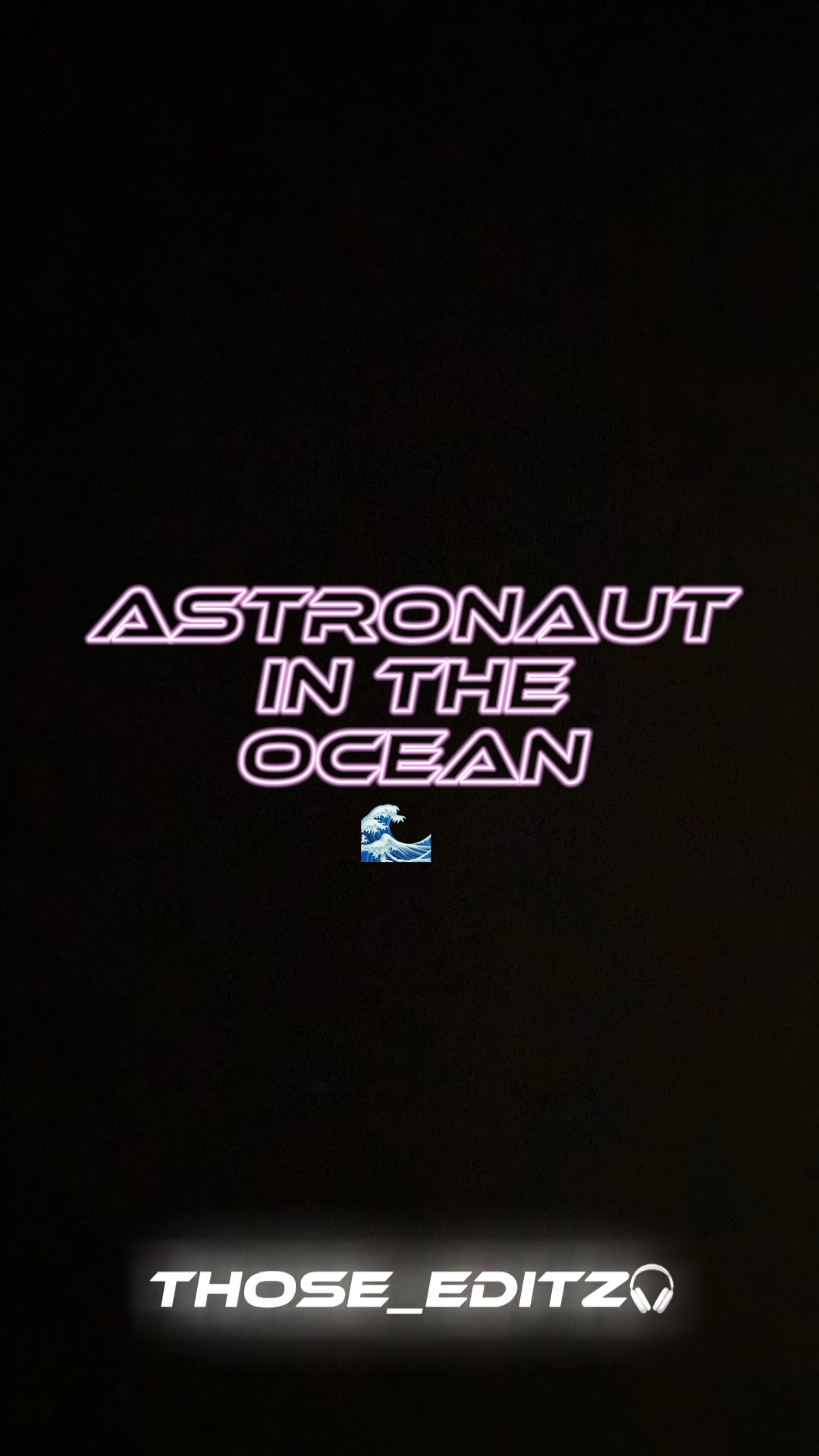 Cool Transition Meme Cube - Pippit