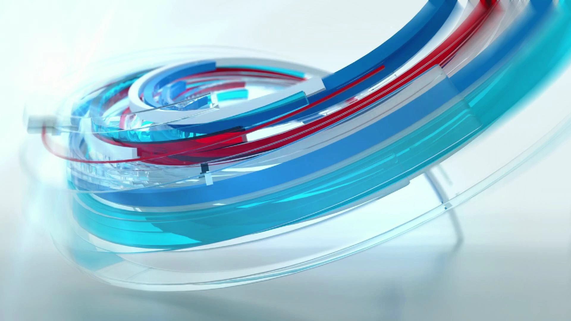 Sporty Intro Template - Pippit