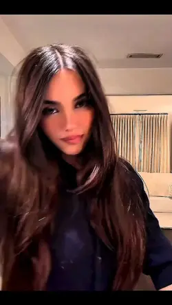 Madison Beer No Make Up: Discover Her Natural Beauty Insights