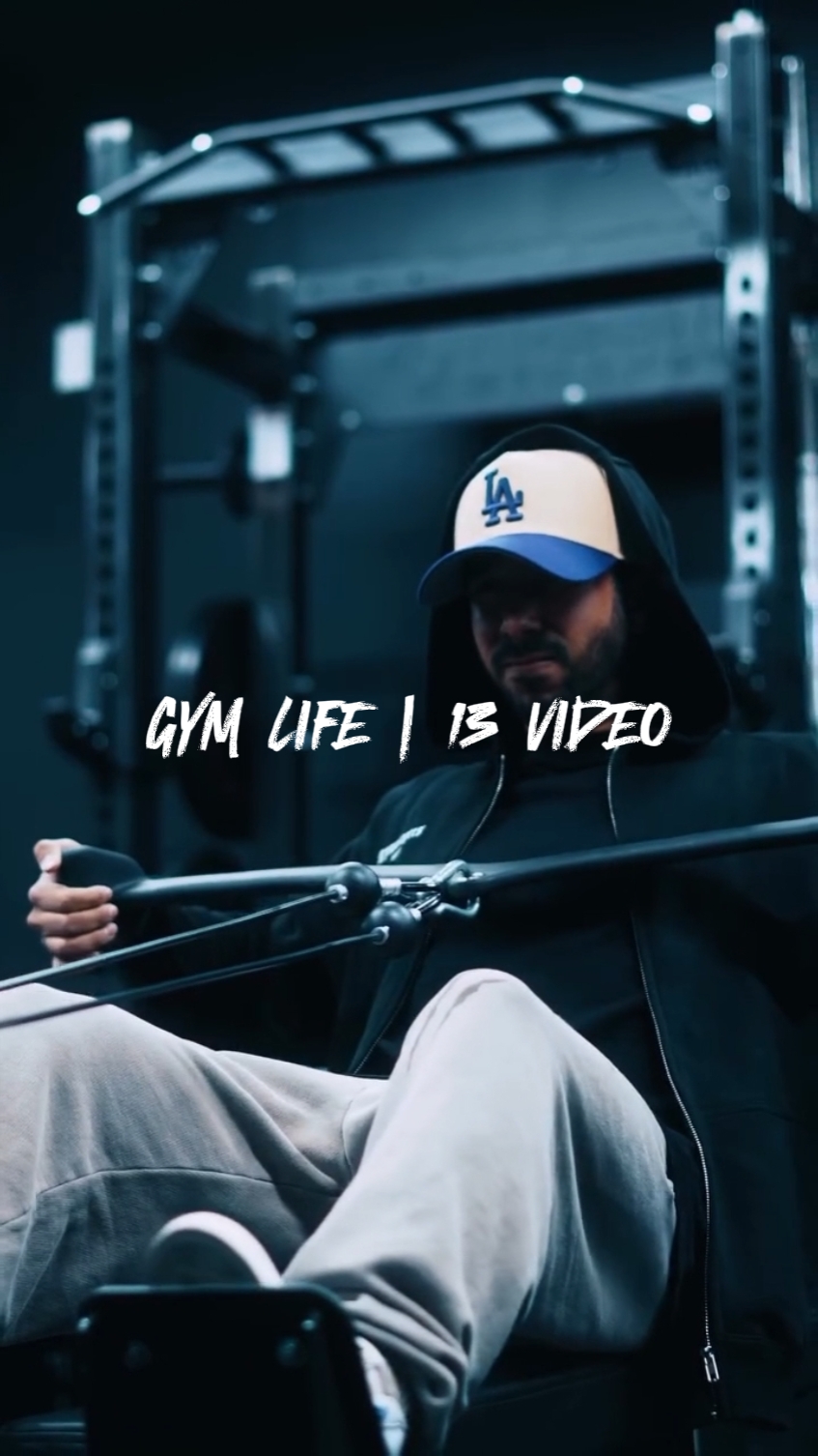 13 Video Templates Workout - Pippit