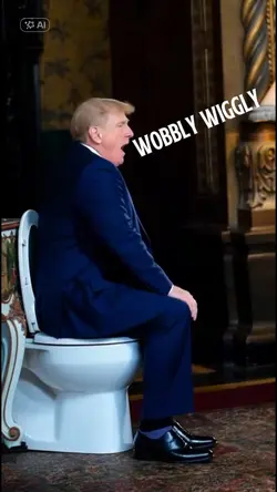 Toilet Meme: Discover the Funniest Bathroom Memes Online