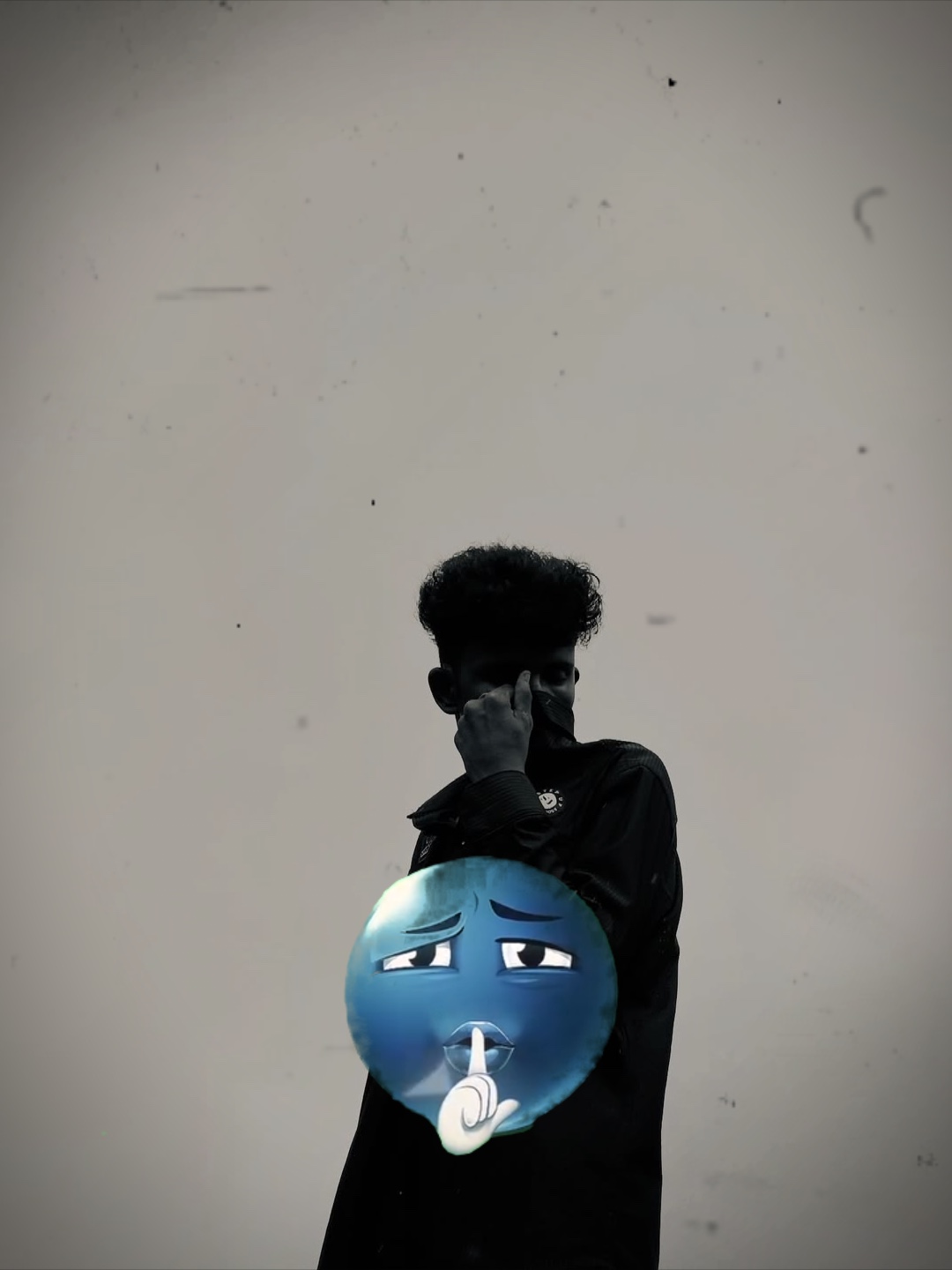 CapCut Template Aura Edit Photo - Pippit