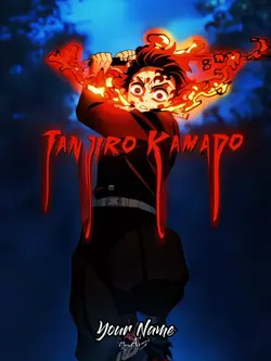 Demon Slayer Michael Jackson: Discover Muzan Kibutsuji's Secrets