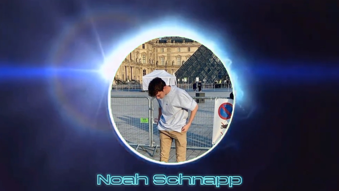 Intro YouTube SKZ - Pippit