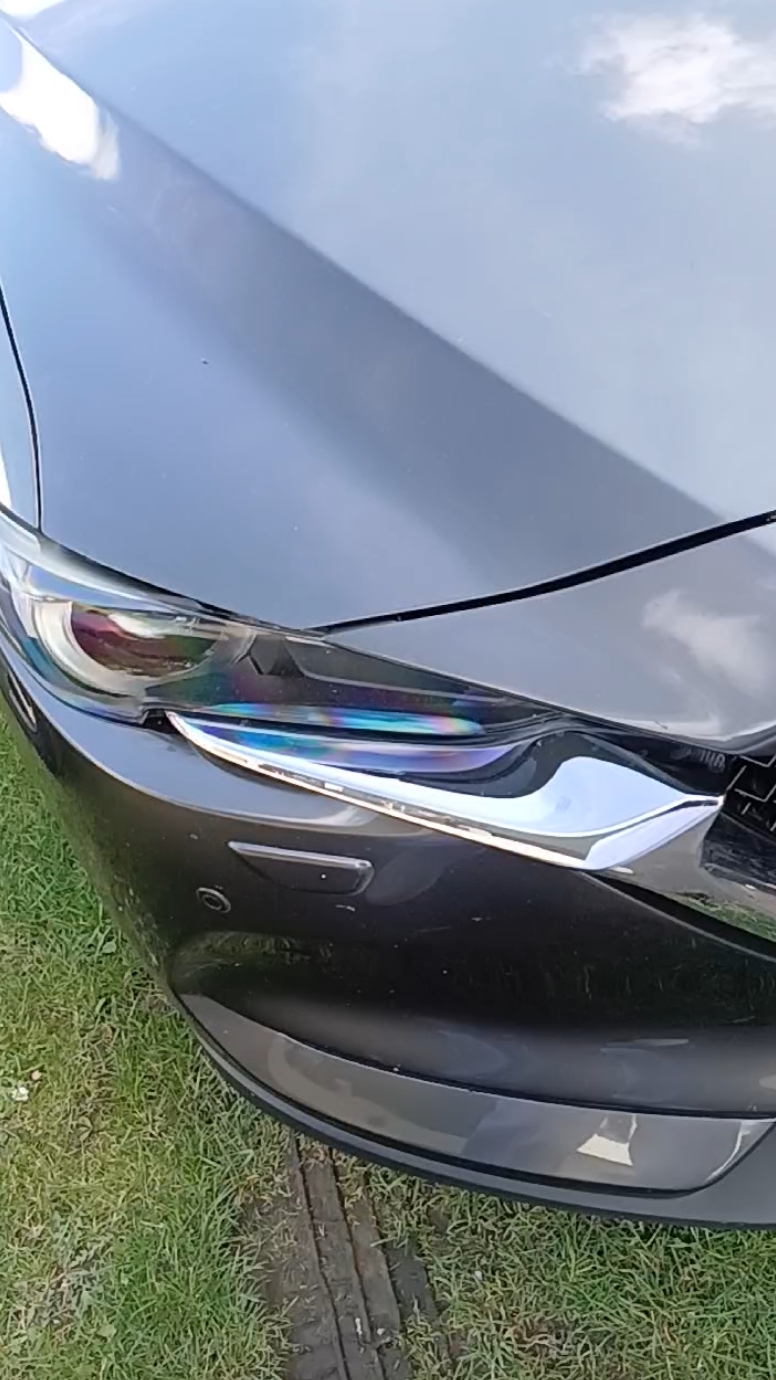 Best Car Edits for TikTok - Pippit