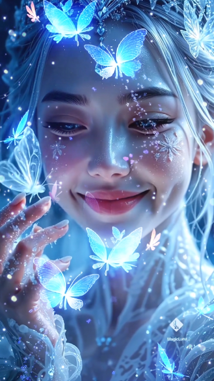 Cute Effect - Pippit