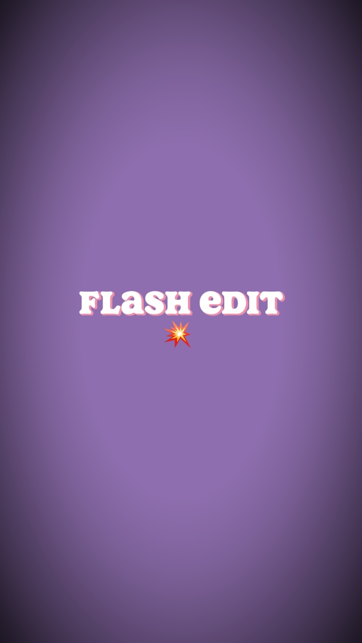 All Template CapCut Memory Flash - Pippit