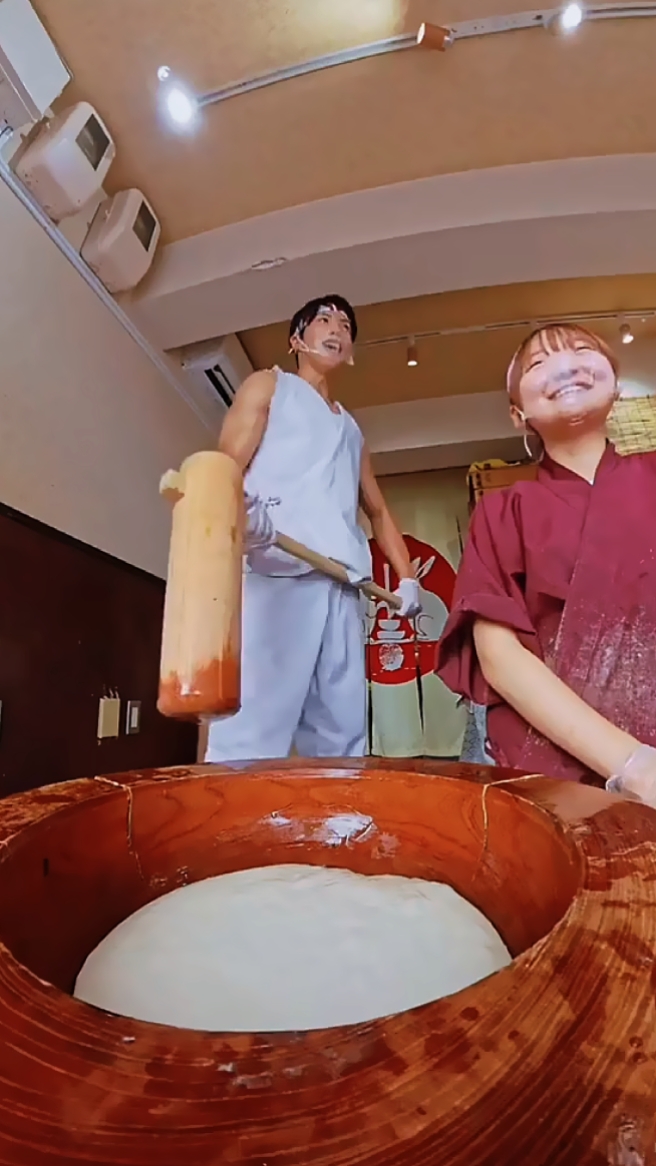 yusho ai ai ai funk - Pippit