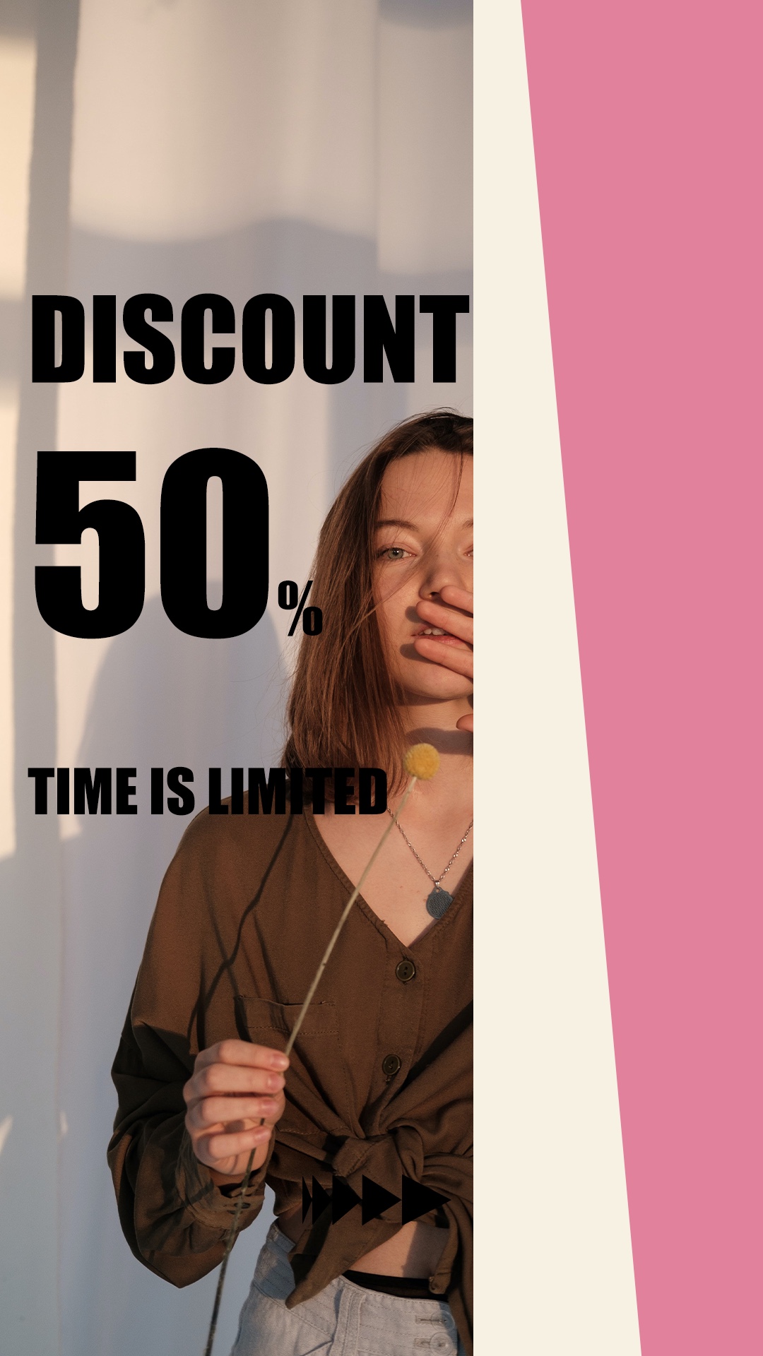 Goat Your Text - Pippit