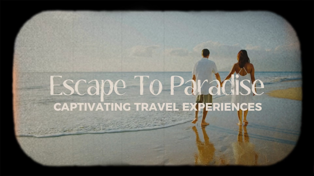 YouTube Preview Template Haul - Pippit