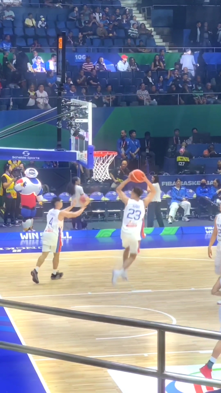 2 Basketball Highlights Edit - Pippit