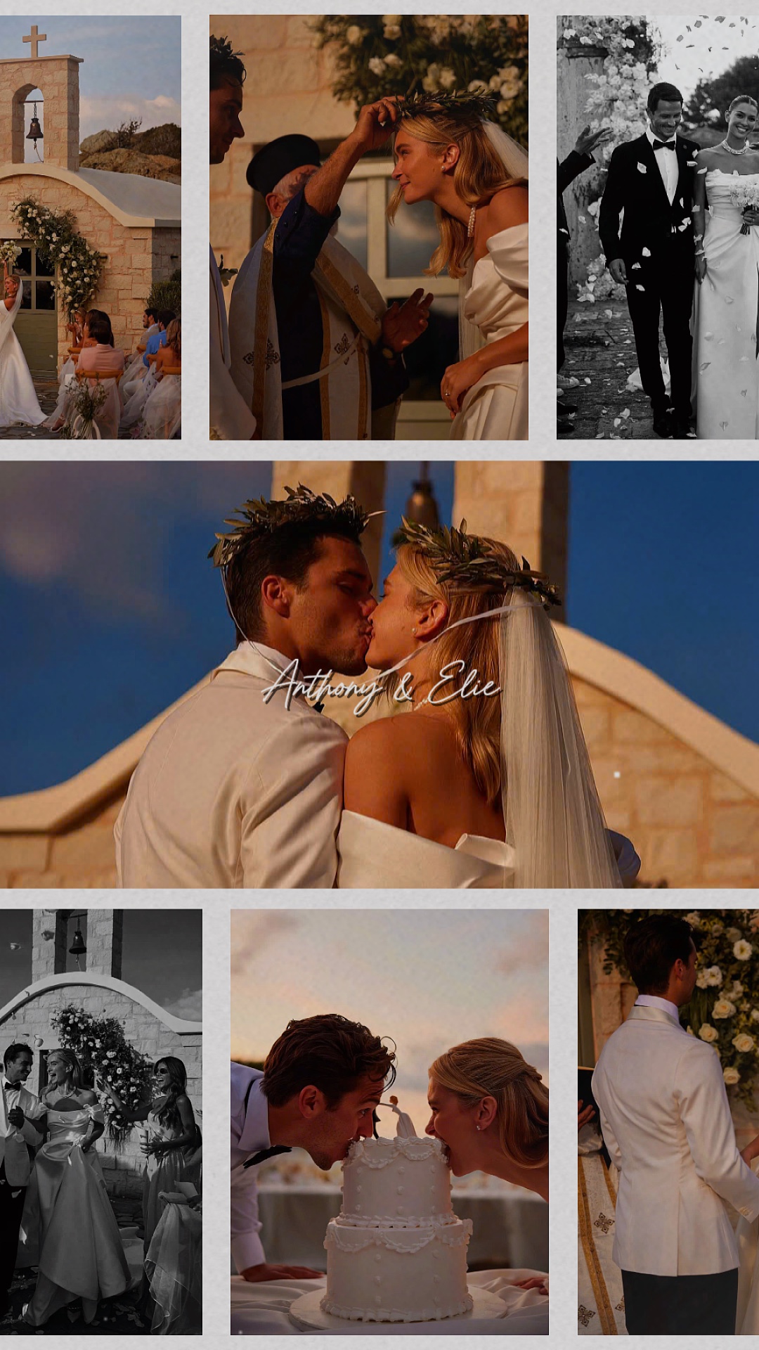 Engagement Templates - Pippit