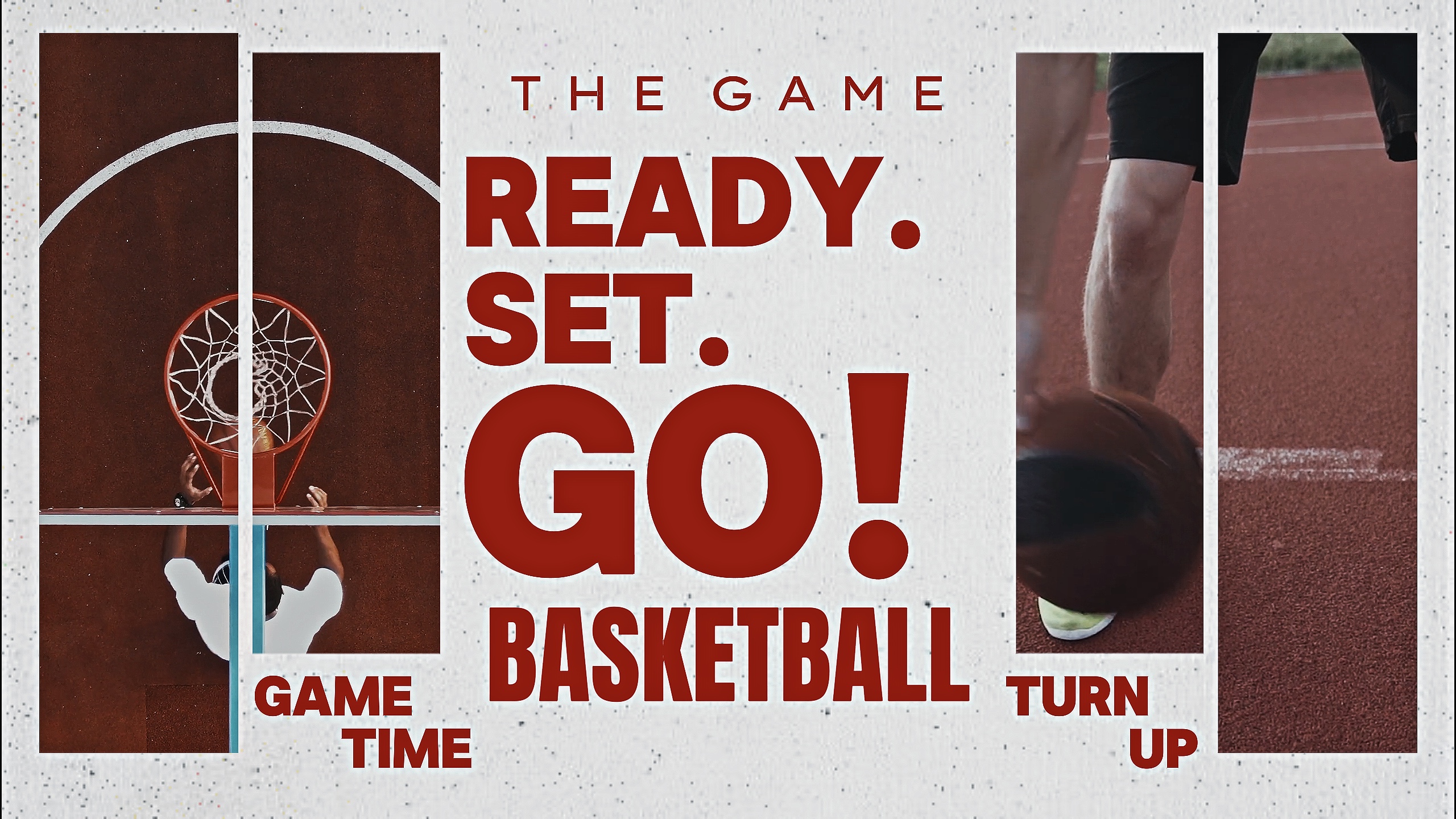 Intro Sports Template YouTube - Pippit