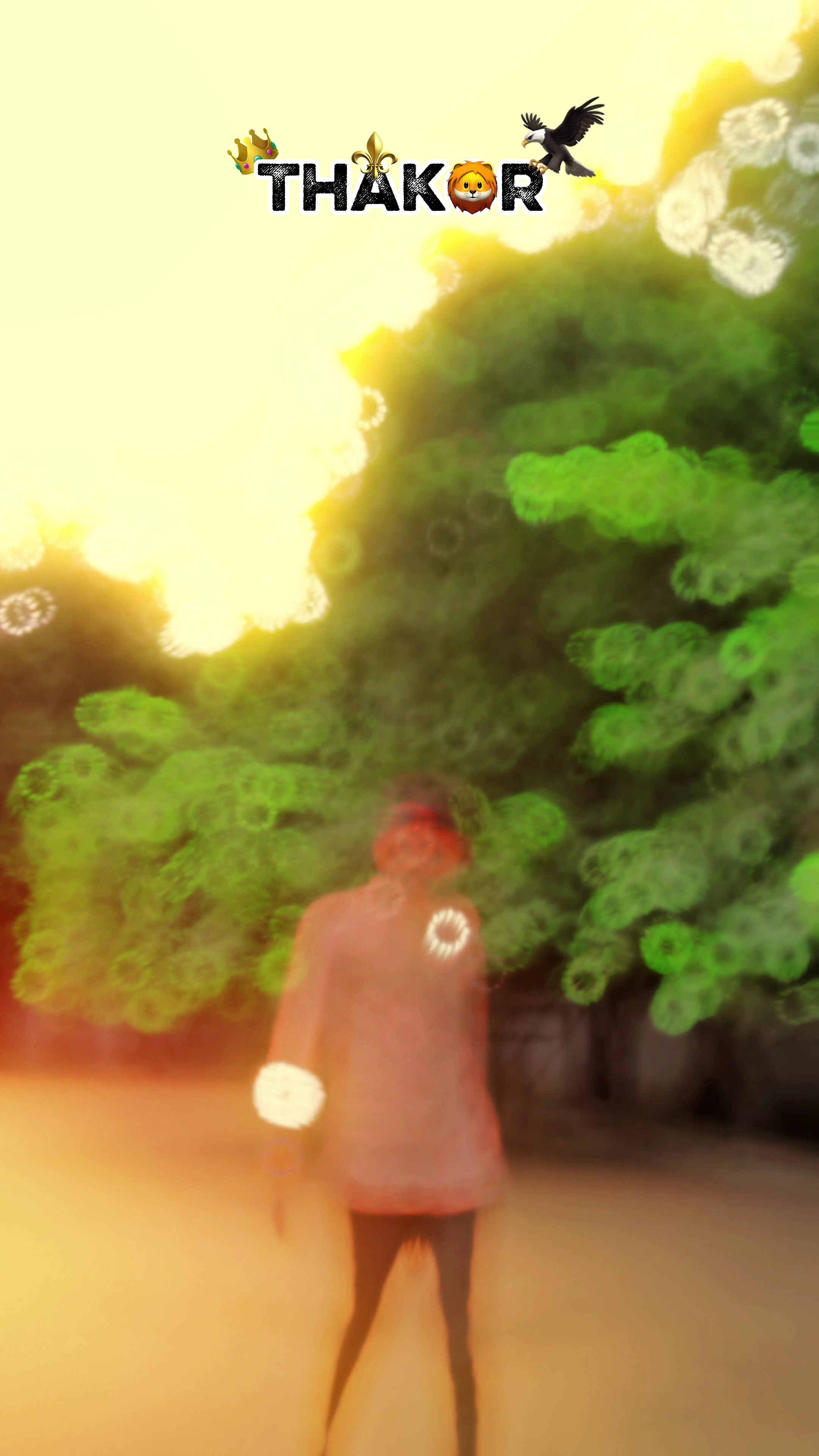 Commando Army Templates - Pippit