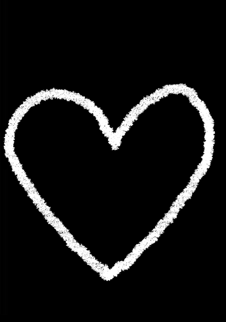 free pfp overlay - Pippit