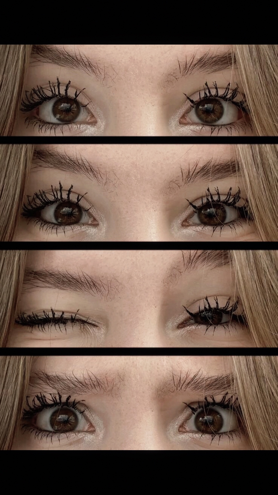 Eye Only Templates Photo - Pippit