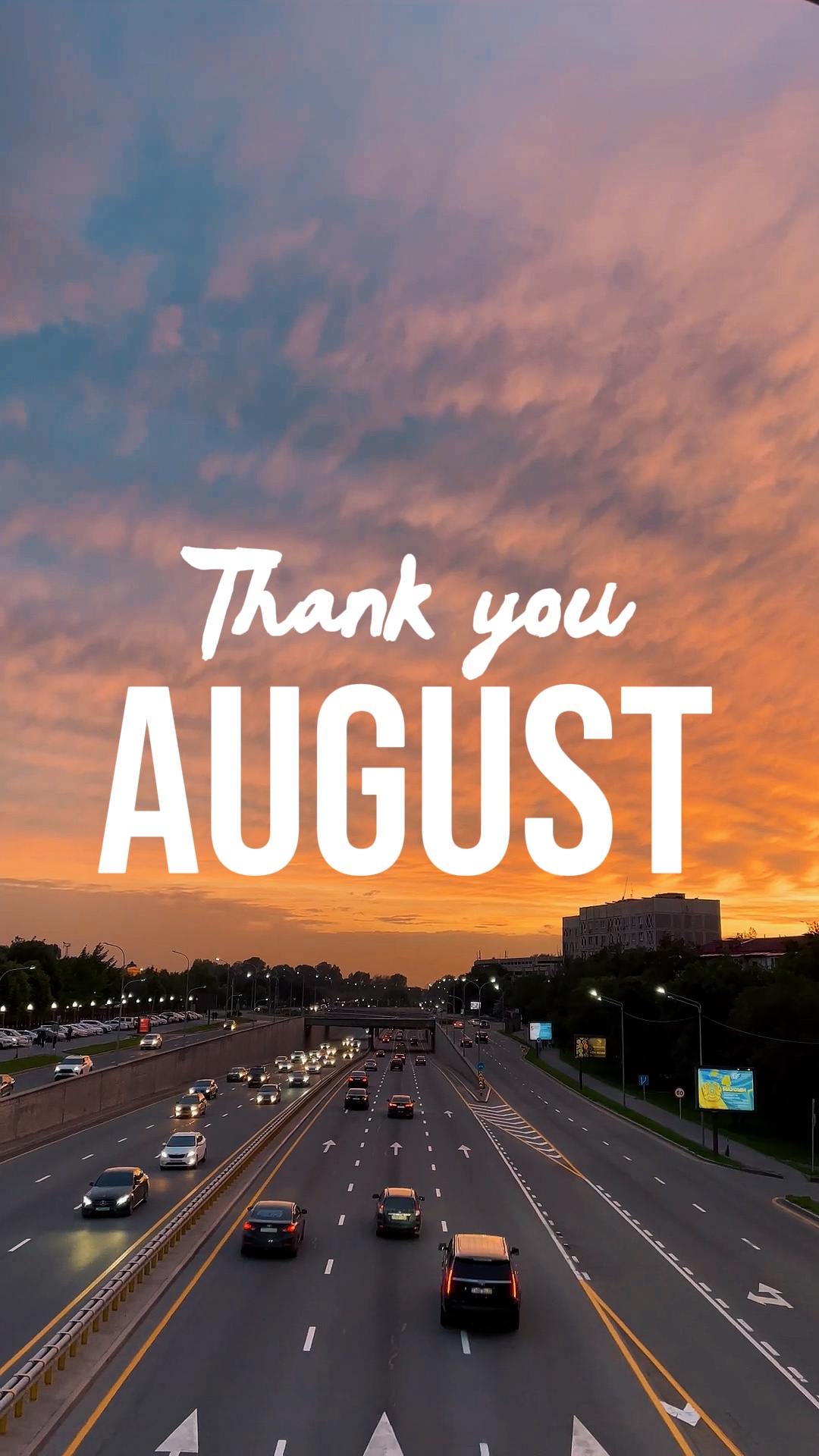 Trend AI Hairstyle - Pippit