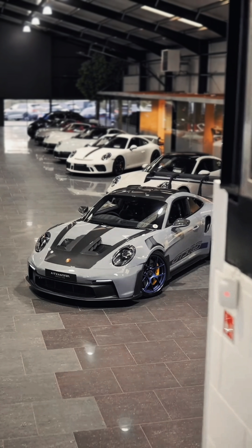 Phonk 6 Clips Text - Pippit