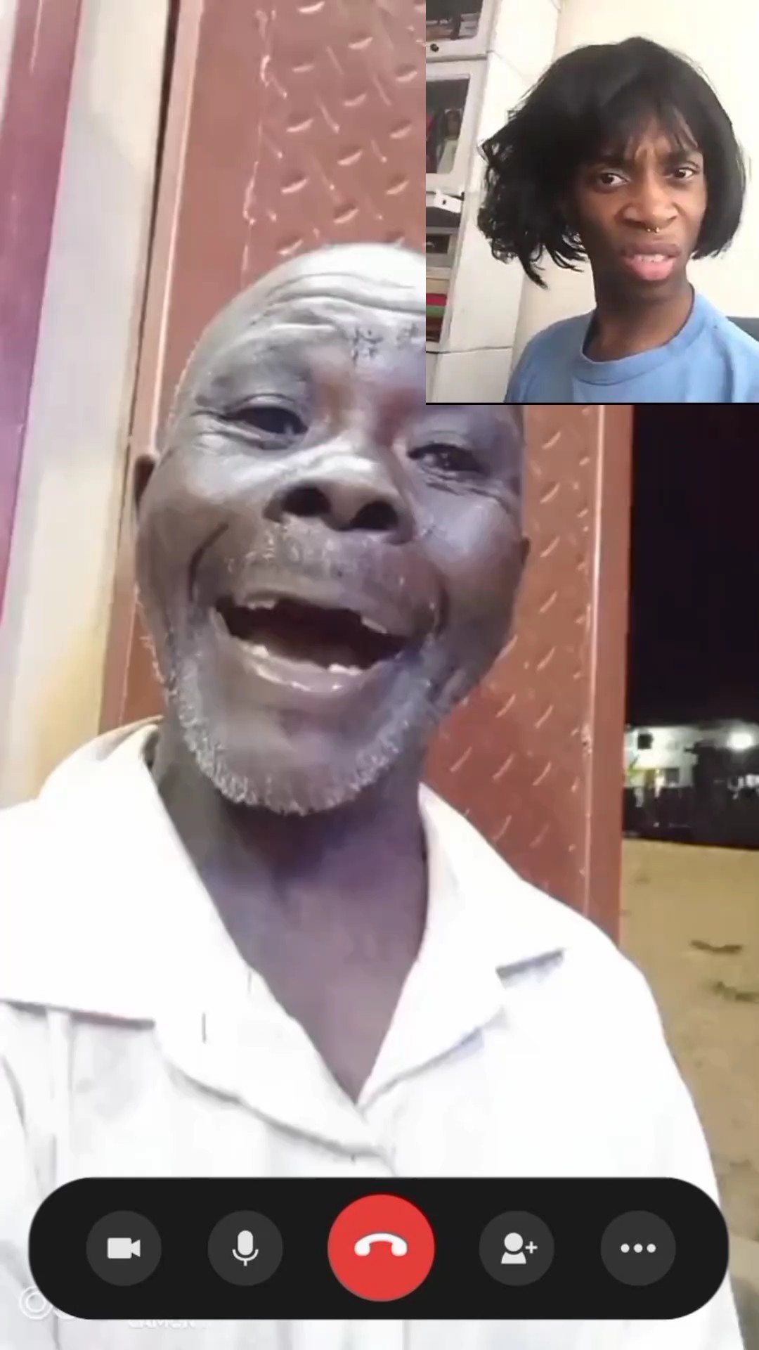 Sad Face Memes - Pippit