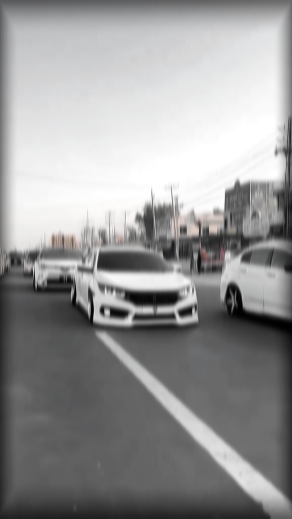 Pro Template 2026 New Slow Motion - Pippit