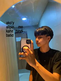 Alipin by Michael Pangilinan: Discover Lyrics, Meaning, and Story