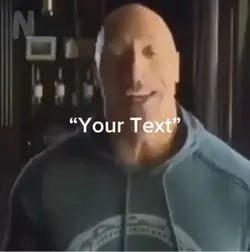 Rock Meme: Discover the Best Viral Rock Memes Online