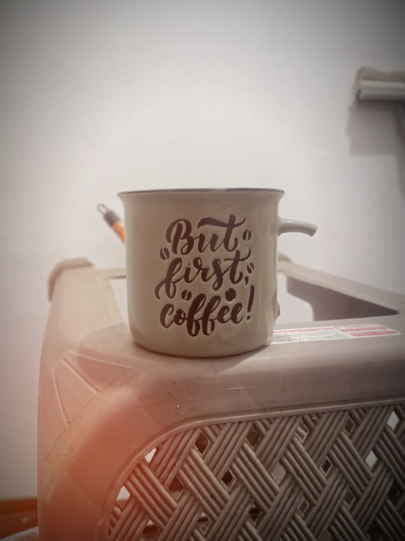 Text Match Cut - Pippit