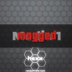 Mogged Edits: Boost Your Videos with Pro Editing Tools