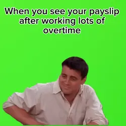 We Did It Joe Meme: Discover Origins & Top Uses Online