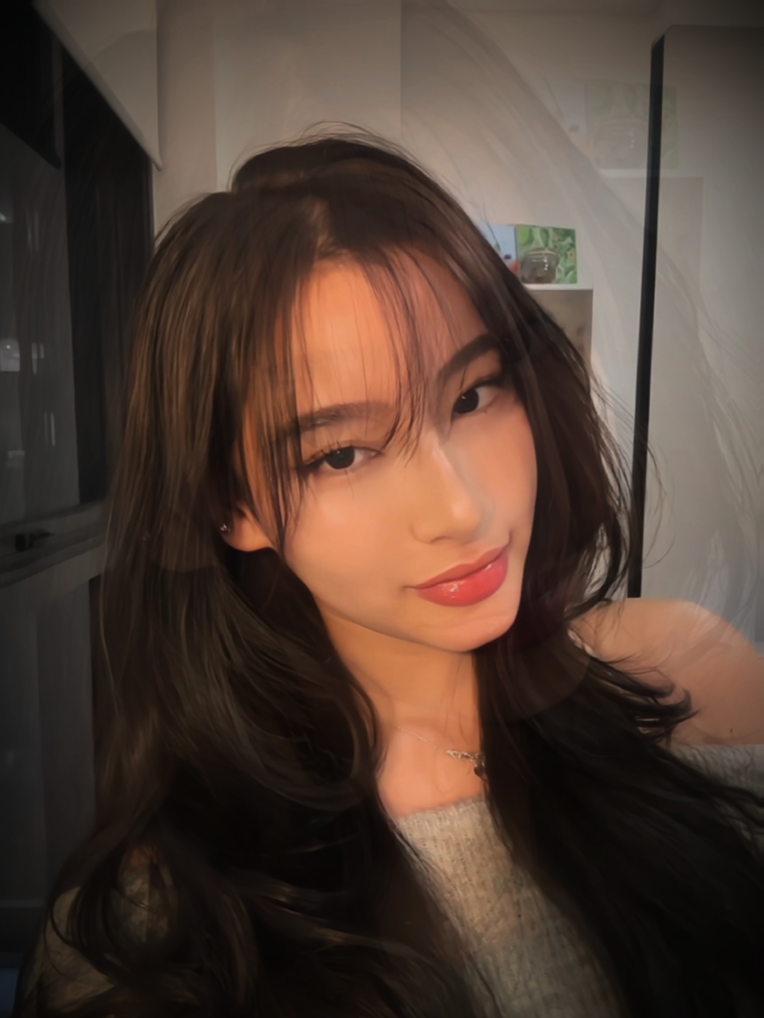 Dreaming Template Full Screen - Pippit