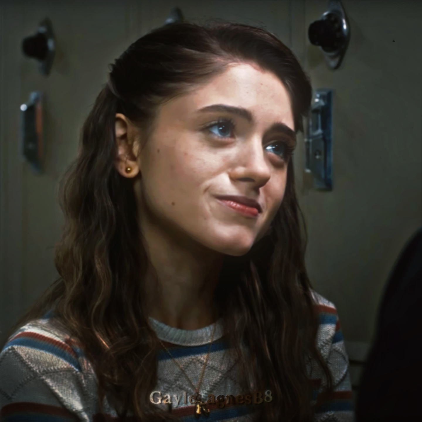 Mike Stranger Things Free Edit - Pippit