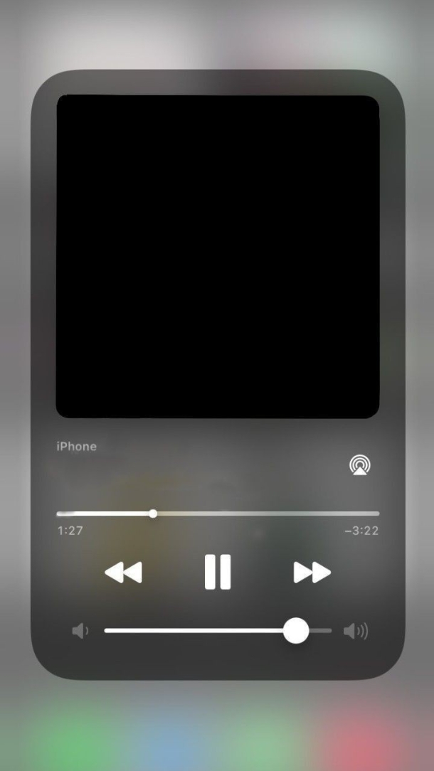 kiu kiu cukurukuk - CapCut