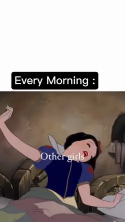 Tuesday Morning Meme: Boost Your Mood with Fun Memes